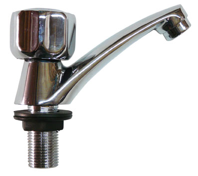 CANILLA LAVATORIO LUJO – Distribuidora Schneider